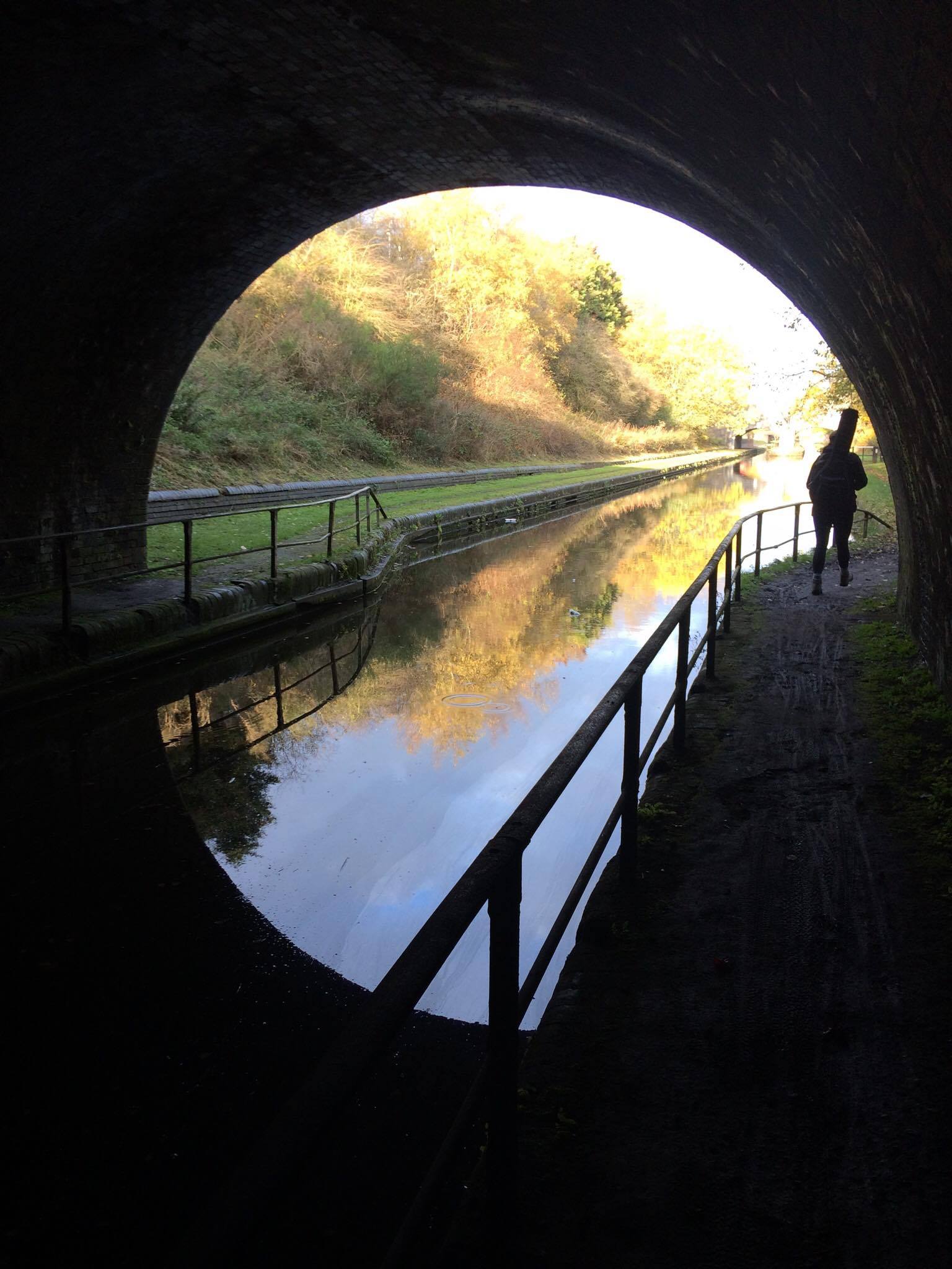 Contact – Bethany Kay