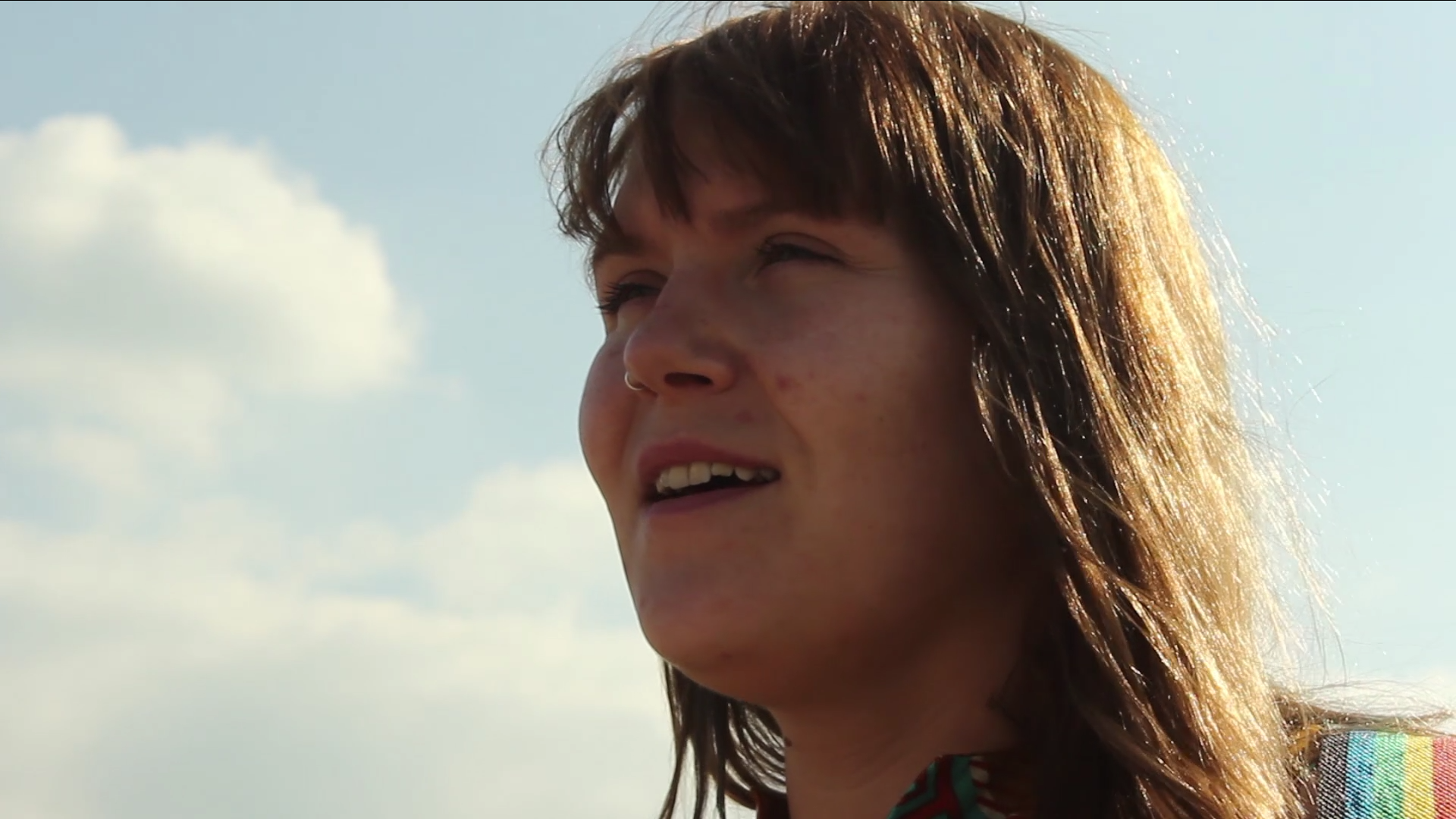 Bethany Kay – Musician, Composer, Songwriter
