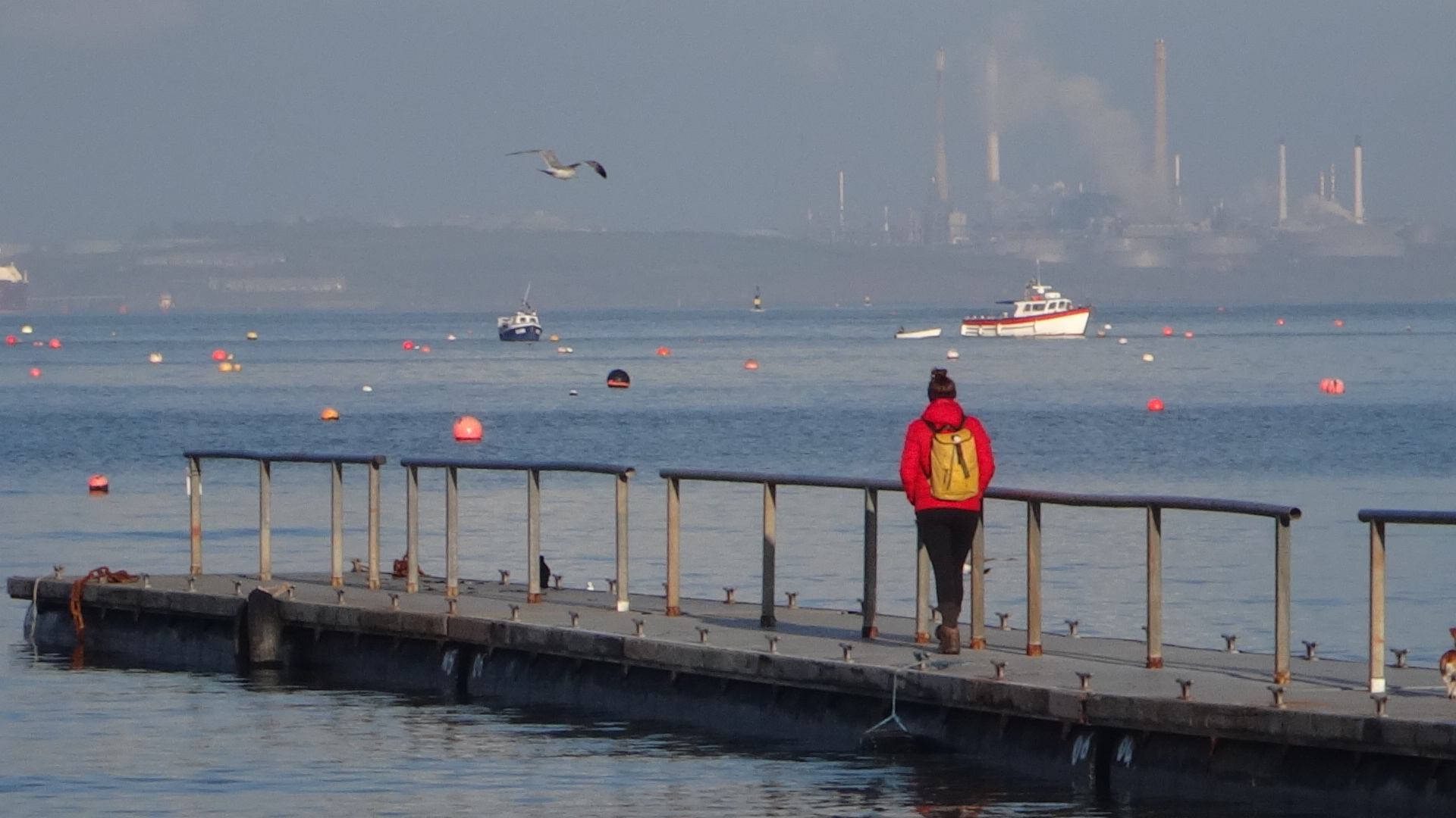 Bethany Kay – Musician, Composer, Songwriter